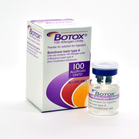 Buy Purchase Botox Products Online - Filler Supply