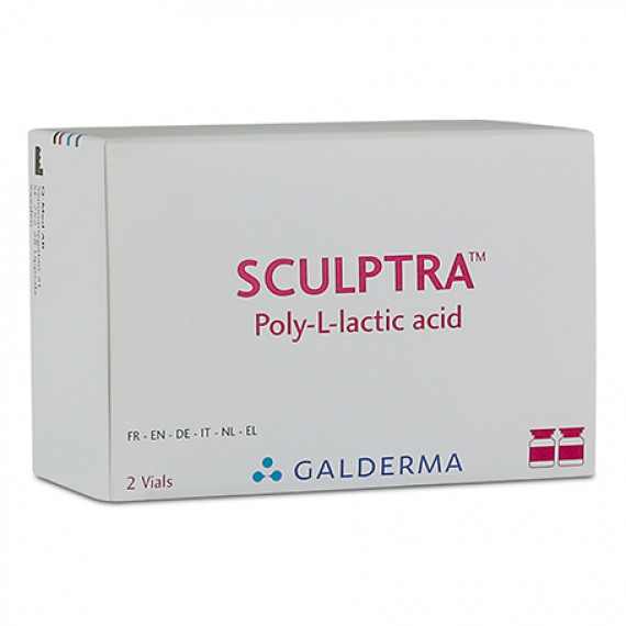 Wholesale Galderma Filler Supplier - Filler Supply